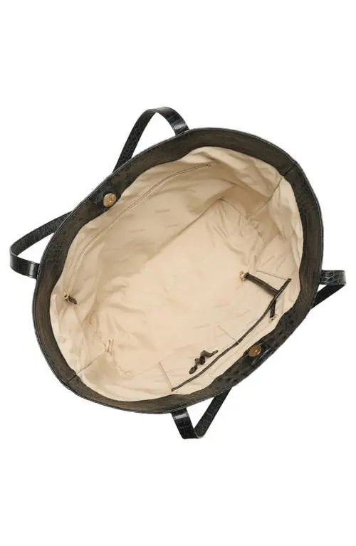 Brahmin All Day Tote
