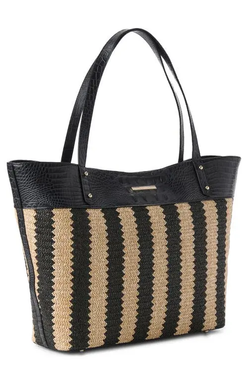 Brahmin All Day Tote