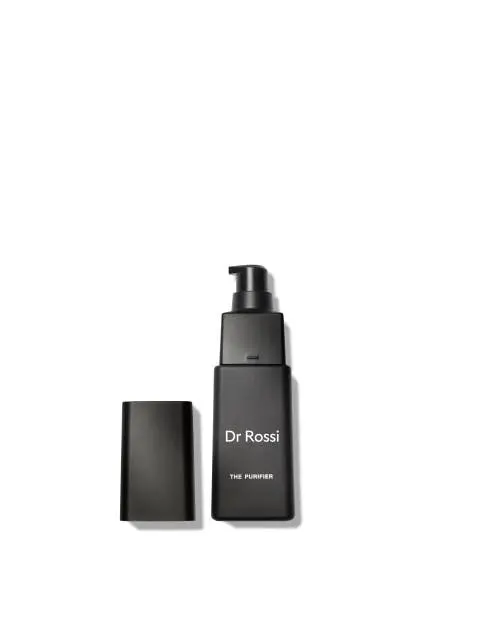 DR ROSSI DERM MD The Purifer Biphasic Cleanser - 30ml