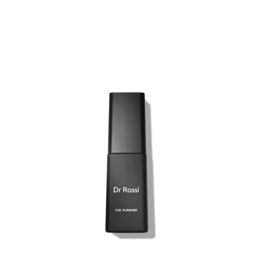 DR ROSSI DERM MD The Purifer Biphasic Cleanser - 30ml
