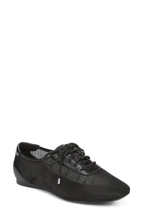 Naturalizer Chazz Mesh Oxford