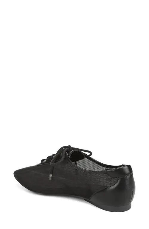 Naturalizer Chazz Mesh Oxford