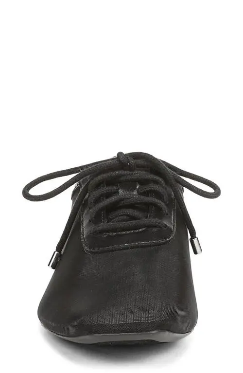 Naturalizer Chazz Mesh Oxford