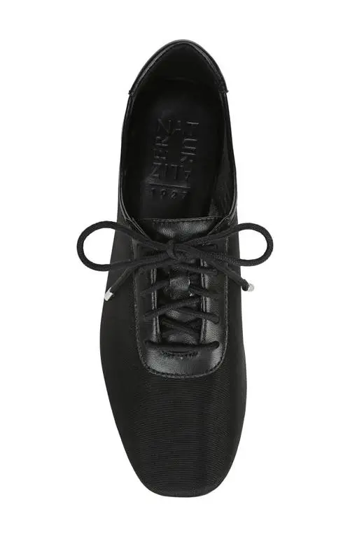 Naturalizer Chazz Mesh Oxford