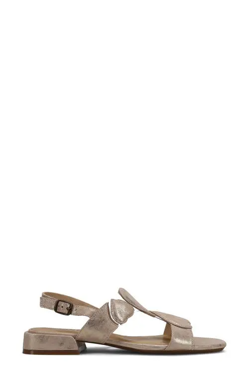 Vaneli Elora Slingback Sandal