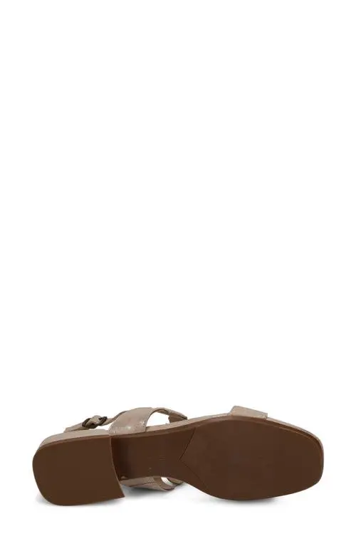 Vaneli Elora Slingback Sandal