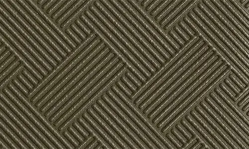 Montblanc Extreme 3.0 Leather Card Holder - Khaki
