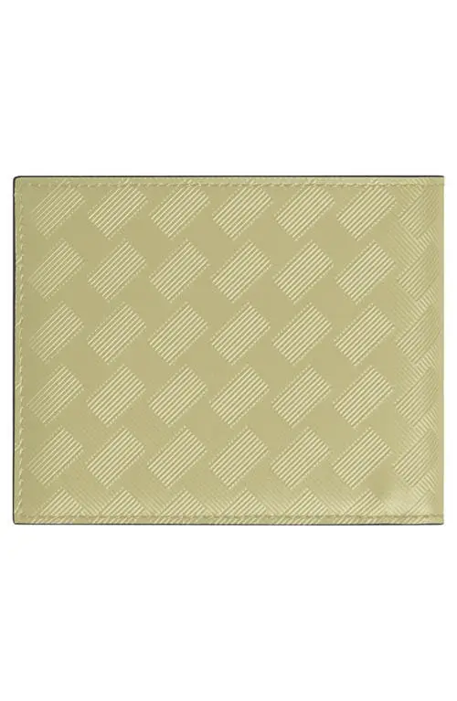 Montblanc Extreme 3.0 Leather Bifold Wallet