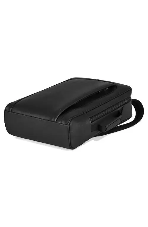 Montblanc Sartorial Rectangular Backpack