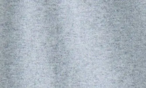 VOUSETI Og Cotton Graphic T-shirt