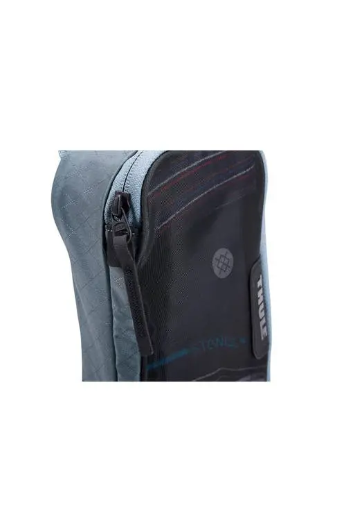 Thule Extra Small Packing Cube With Mesh Top