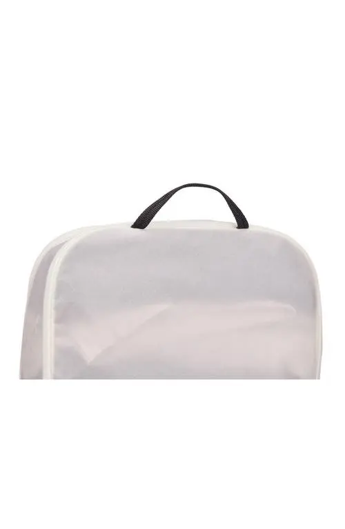 Thule Packing Cube Set - White
