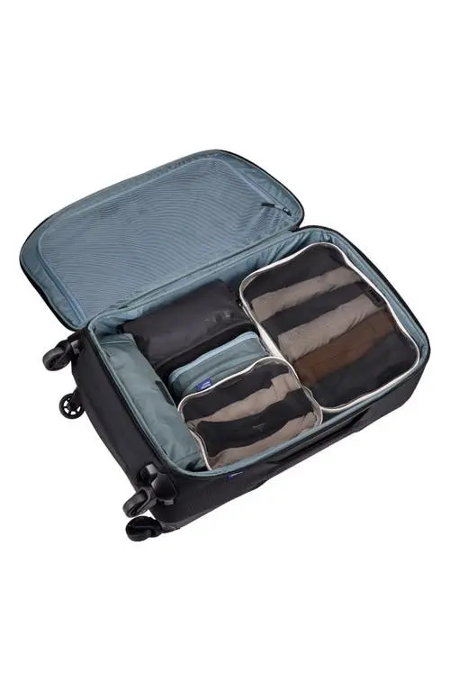Thule Packing Cube Set - White