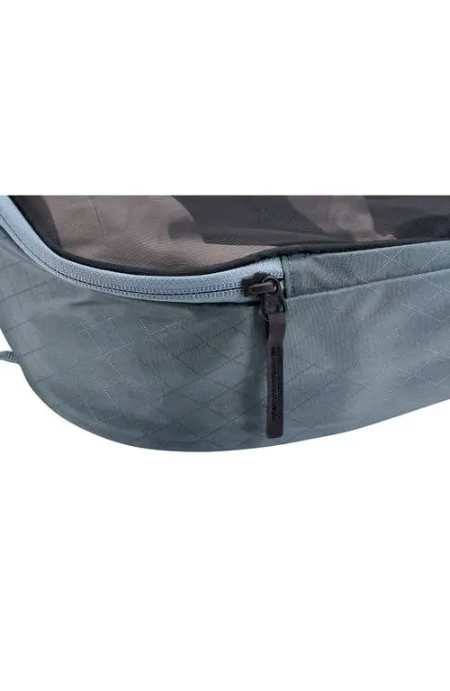 Thule Large Packing Cube