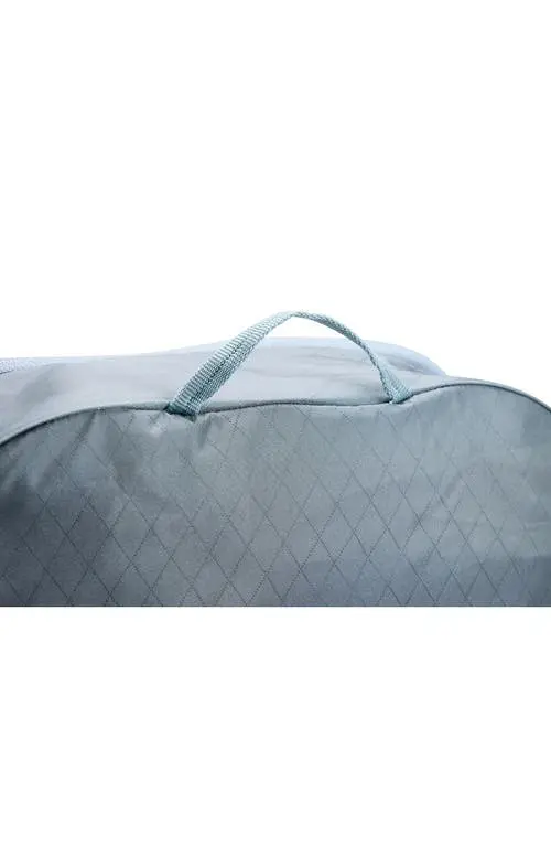 Thule Large Packing Cube