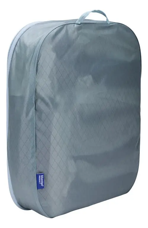Thule Large Packing Cube