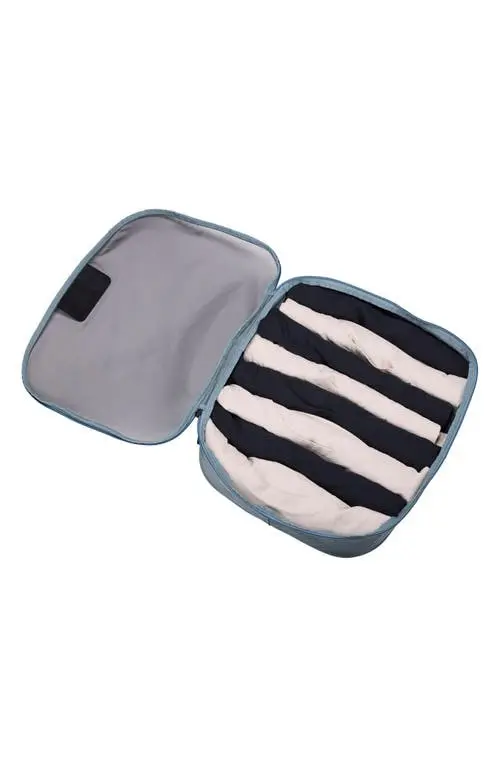Thule Large Packing Cube