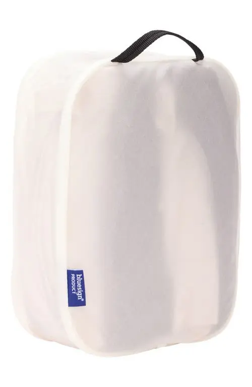 Thule Small Packing Cube - White