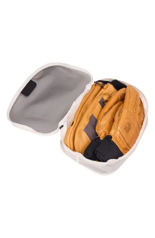 Thule Small Packing Cube - White