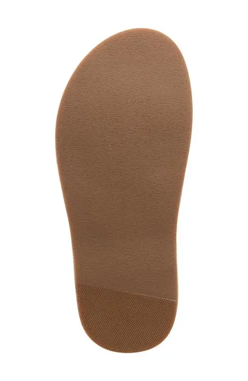 KELSI DAGGER BROOKLYN Shay Slide Sandal