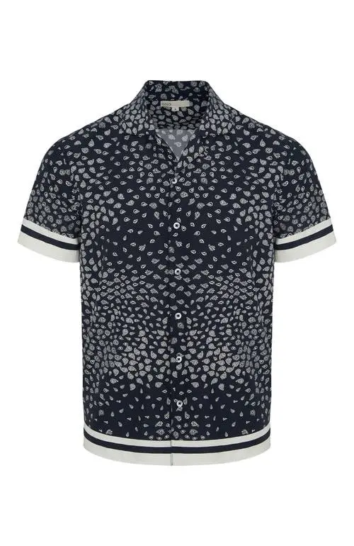 Onia Tencel Vacation T-shirt