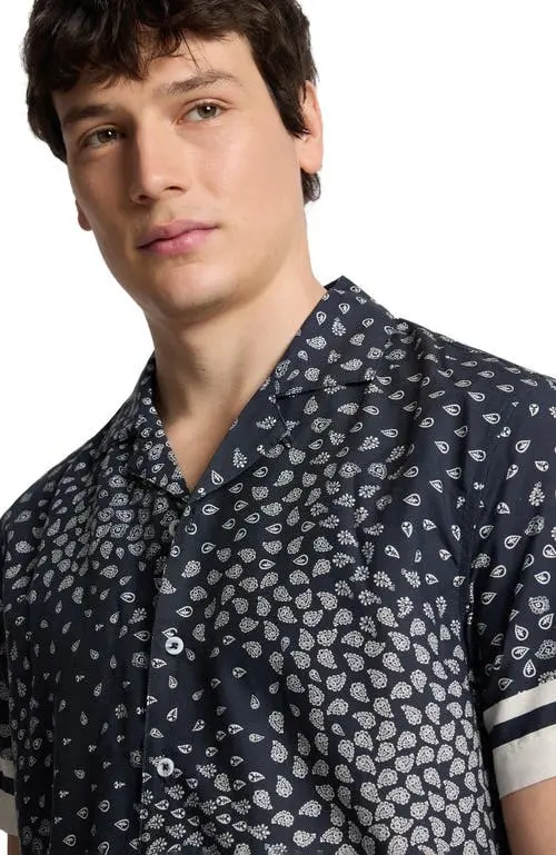 Onia Tencel Vacation T-shirt