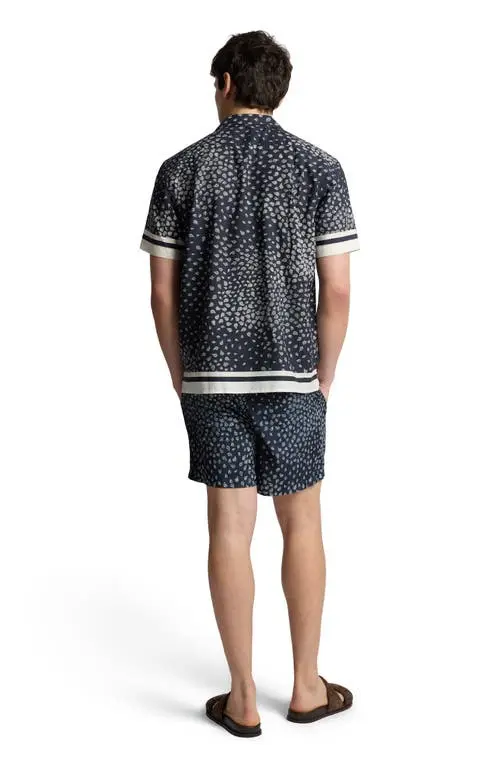 Onia Tencel Vacation T-shirt