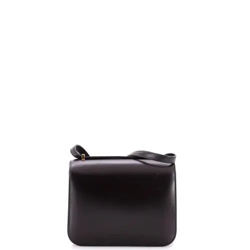 Hermès Constance Nm Bag Tadelakt 18