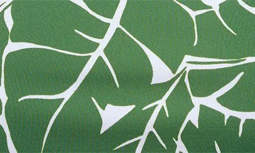 Tommy Bahama Printed Bikini Top