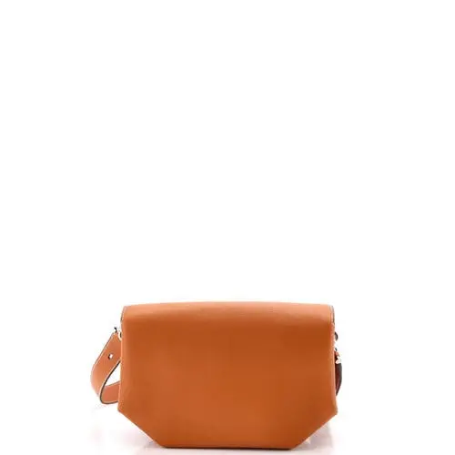 Hermès Opli Bag Novillo