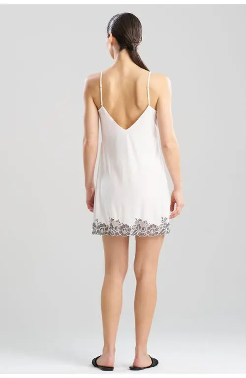 Natori Peony Enchant Chemise