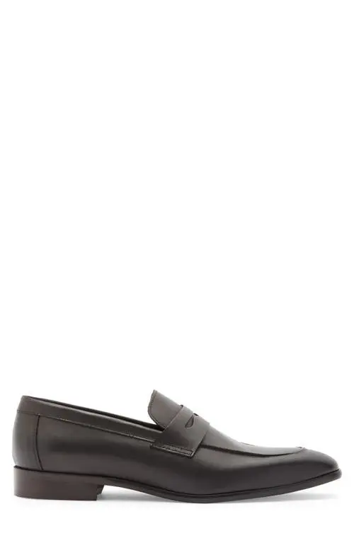 To Boot New York Maestro Penny Loafer
