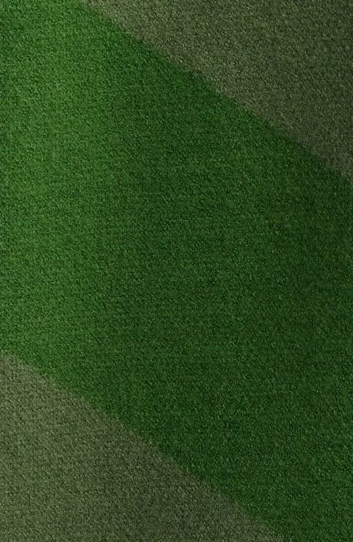 MAVRANS Golf Course Camp Shirt