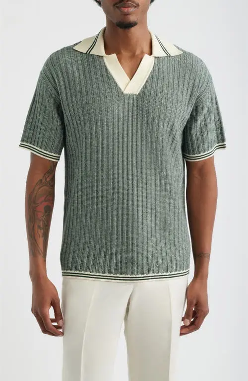 MAVRANS Golf Club Polo