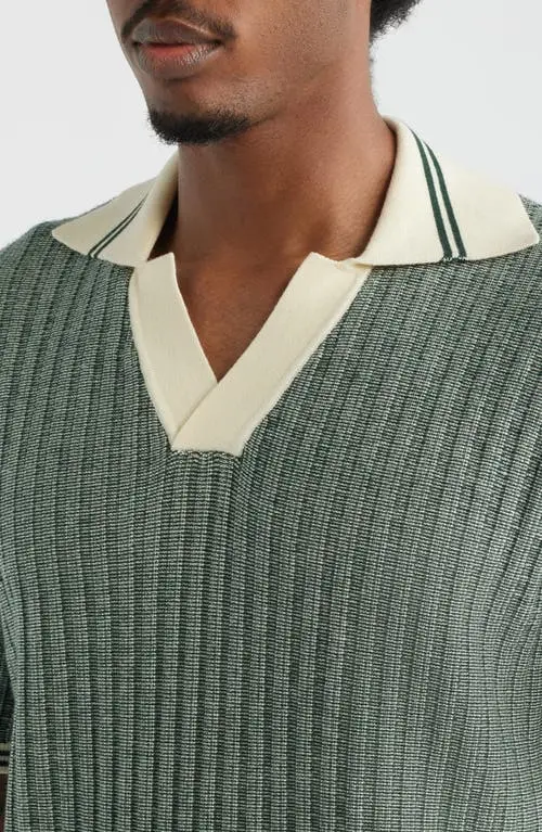 MAVRANS Golf Club Polo