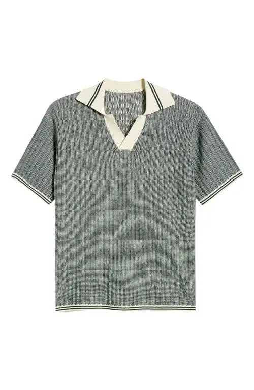 MAVRANS Golf Club Polo