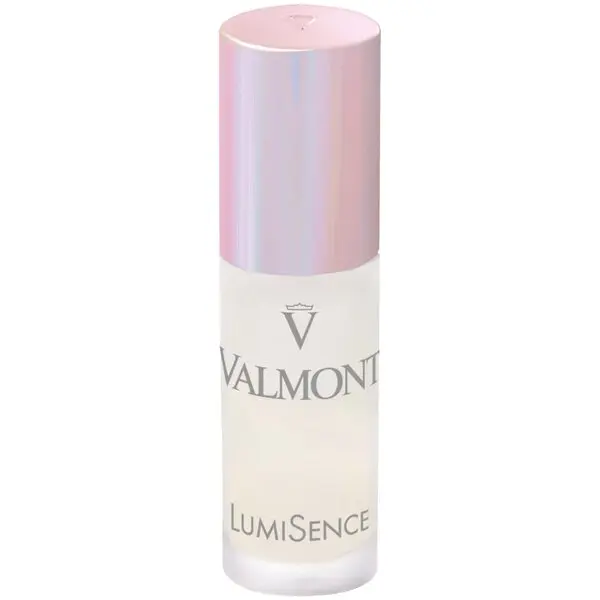 Valmont Lumisence 8ml - One-color