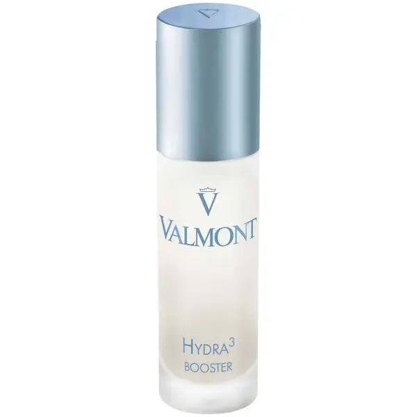 Valmont Hydra3 Booster 15ml - One-color