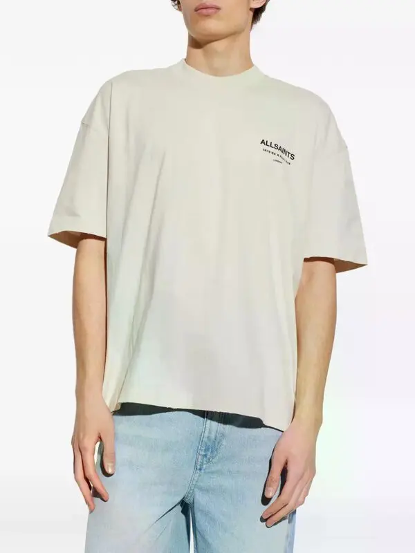 ALLSAINTS Dreamer T-shirt