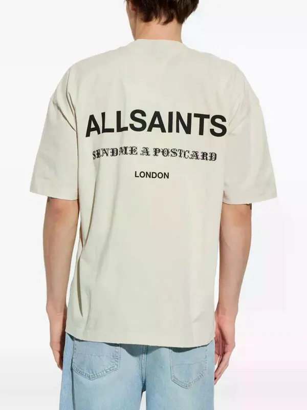 ALLSAINTS Dreamer T-shirt
