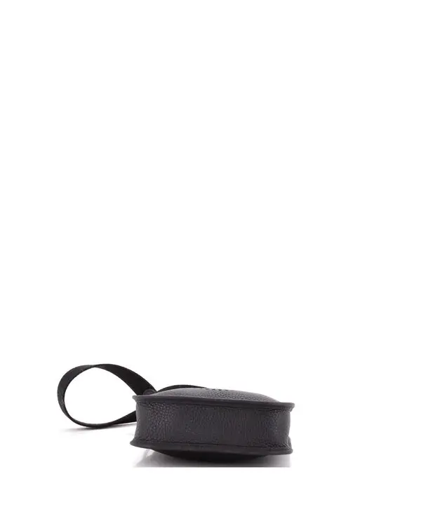 Hermès Tpm Evelyne Bag Gen Iii Clemence