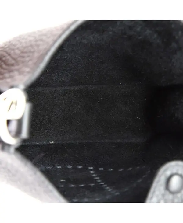 Hermès Tpm Evelyne Bag Gen Iii Clemence