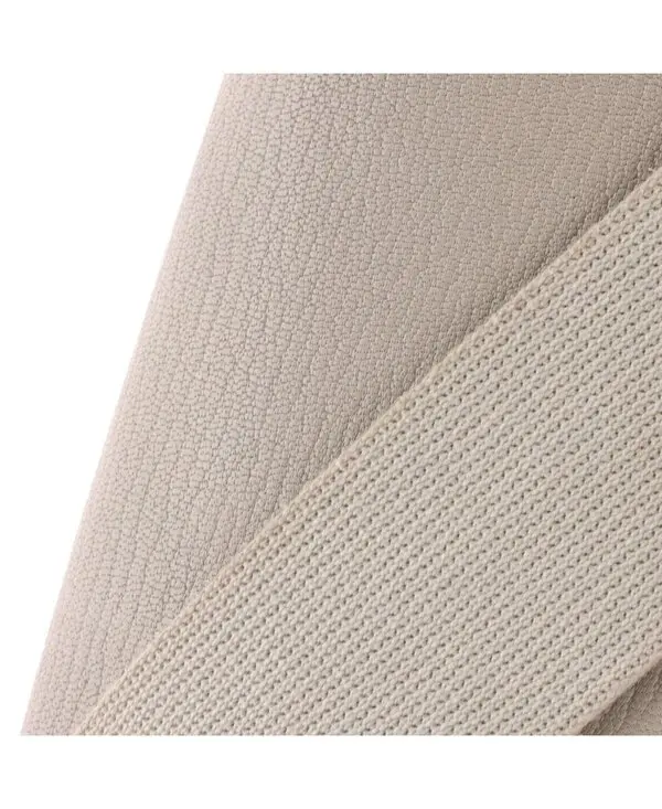 Hermès Geta Bag Chevre Mysore - Gray
