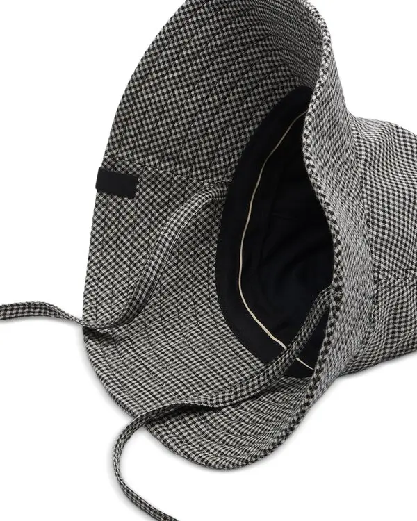 Rag & Bone Harper Sun Hat