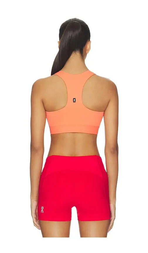 On Core Sports Bra - Reef