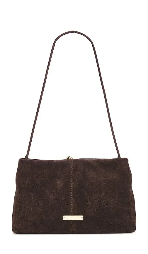 LOEFFLER RANDALL Ring Clutch