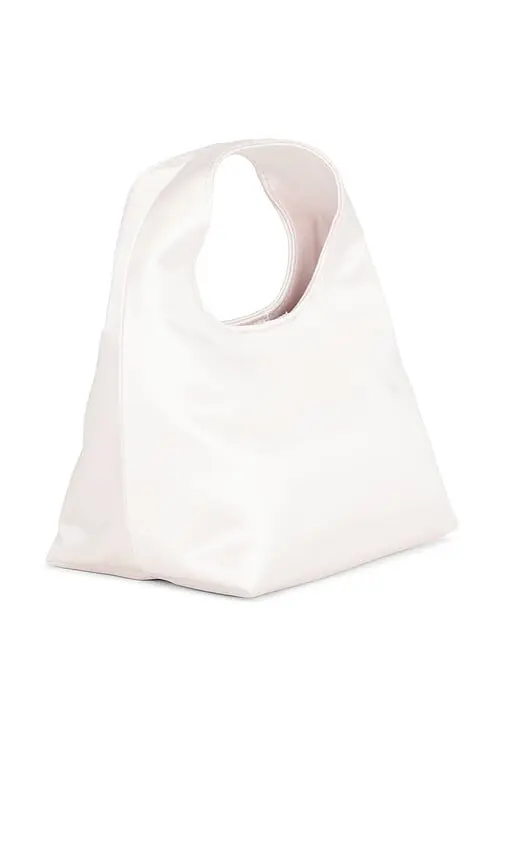 LOEFFLER RANDALL Kenzie Mini Bucket Clutch