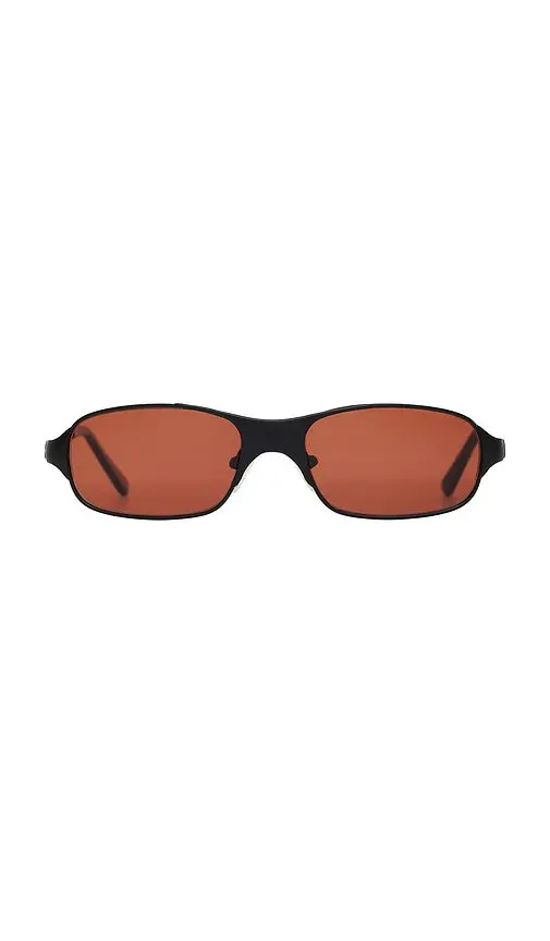 BRU EYEWEAR Sunglasses - Cedar
