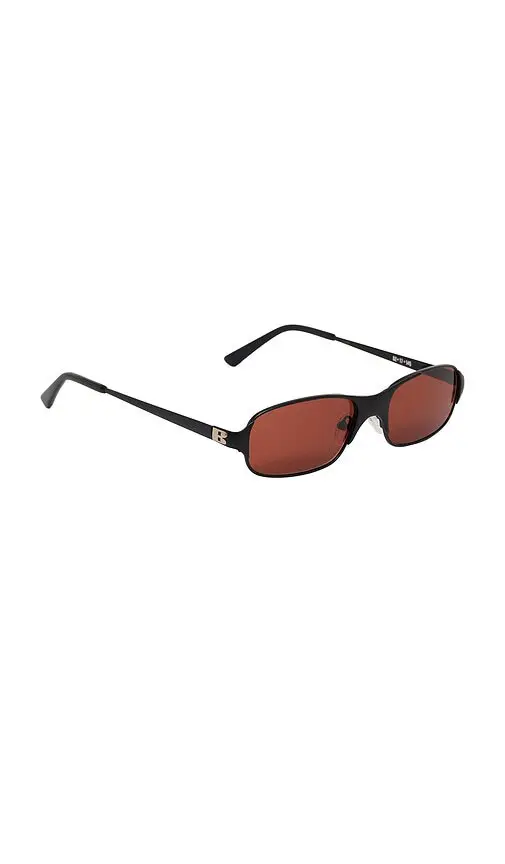 BRU EYEWEAR Sunglasses