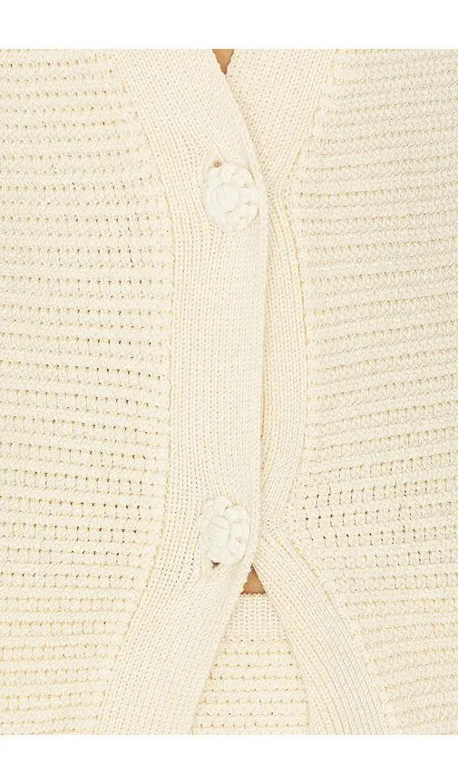 Devon Windsor Wendy Tunic